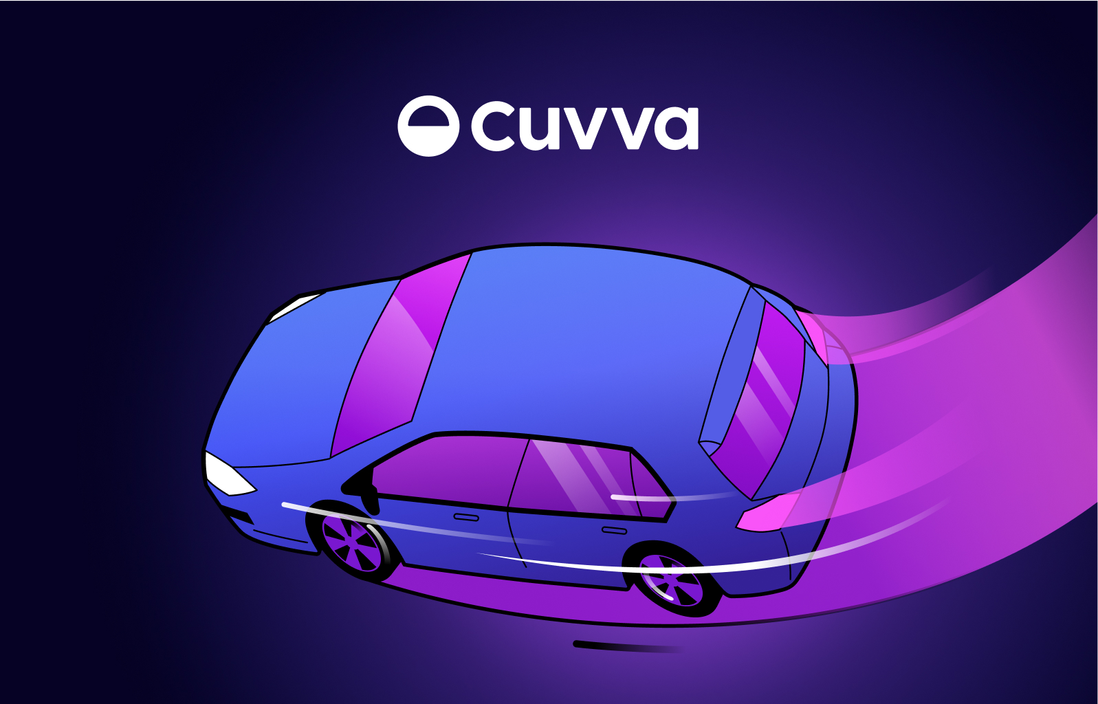 Cuvva Journeys Becoming A Data Analyst without A Maths Degree Cuvva Cuvva Journeys Becoming A Data Analyst without A Maths Degree Cuvva