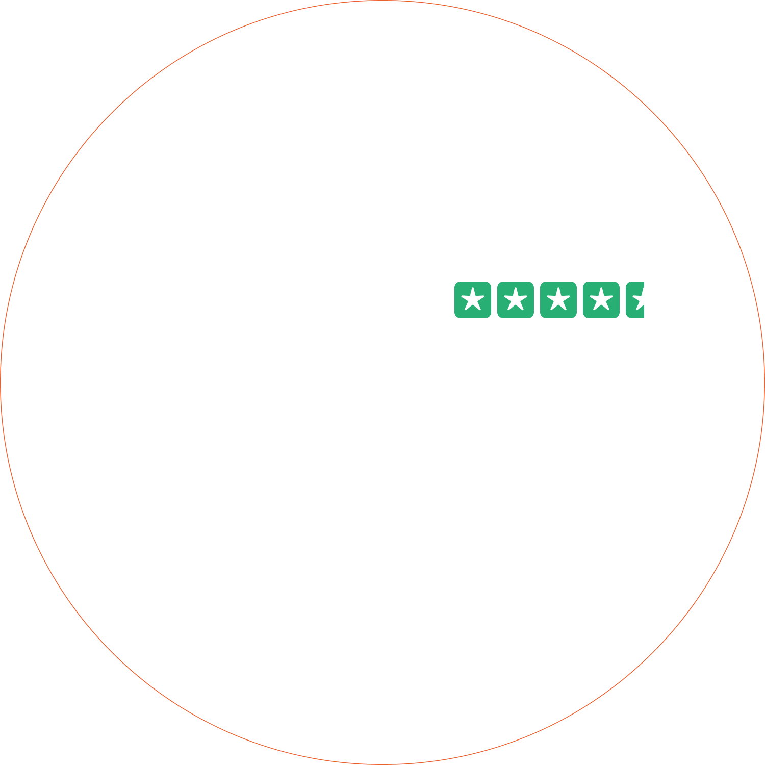 The car insurance app | Cuvva