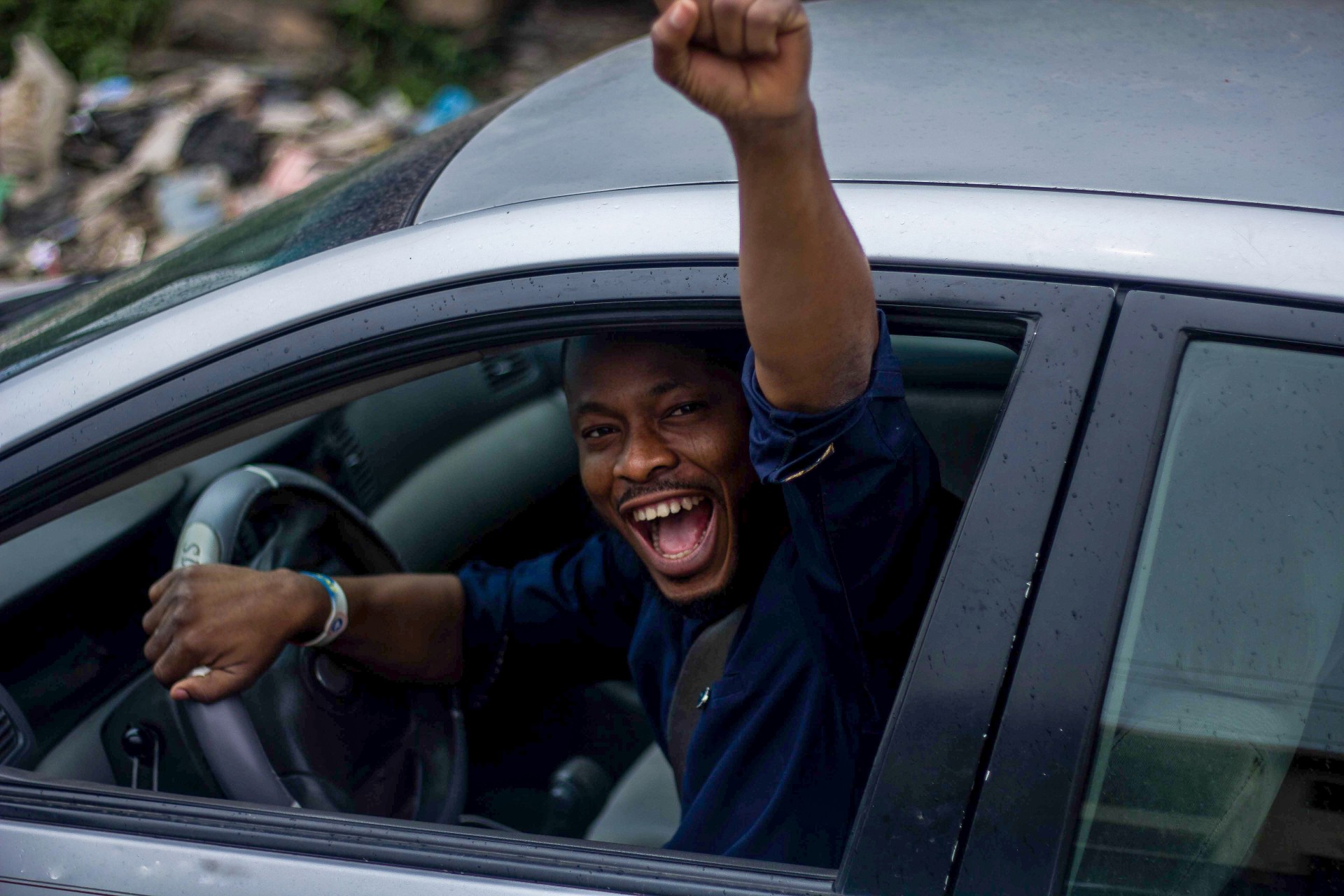 Can Learner Drivers Go On The Motorway Plus Our Top Motorway Driving