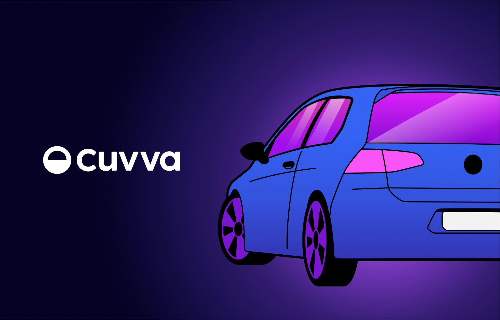 Cuvva Journeys Summing Up My Move From COps To Finance Cuvva Cuvva Journeys Summing Up My Move From COps To Finance Cuvva