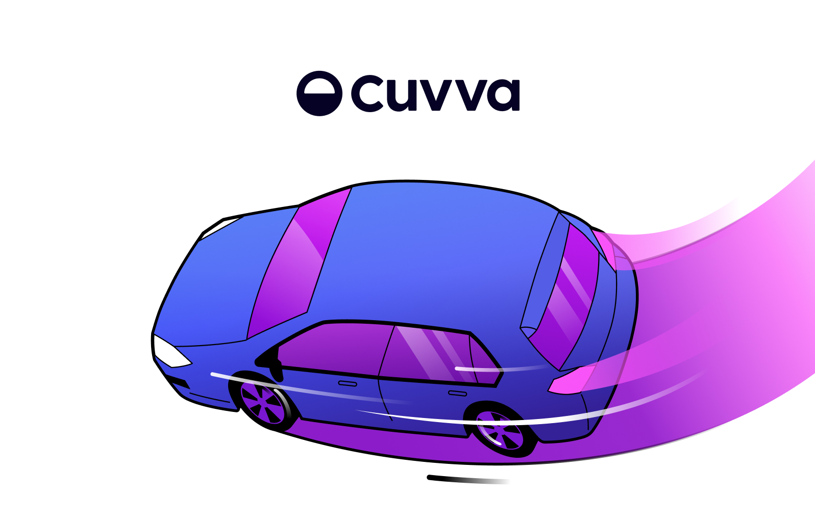 Why We Needed A Content Database And You Might Too Cuvva Why We Needed A Content Database And You Might Too Cuvva